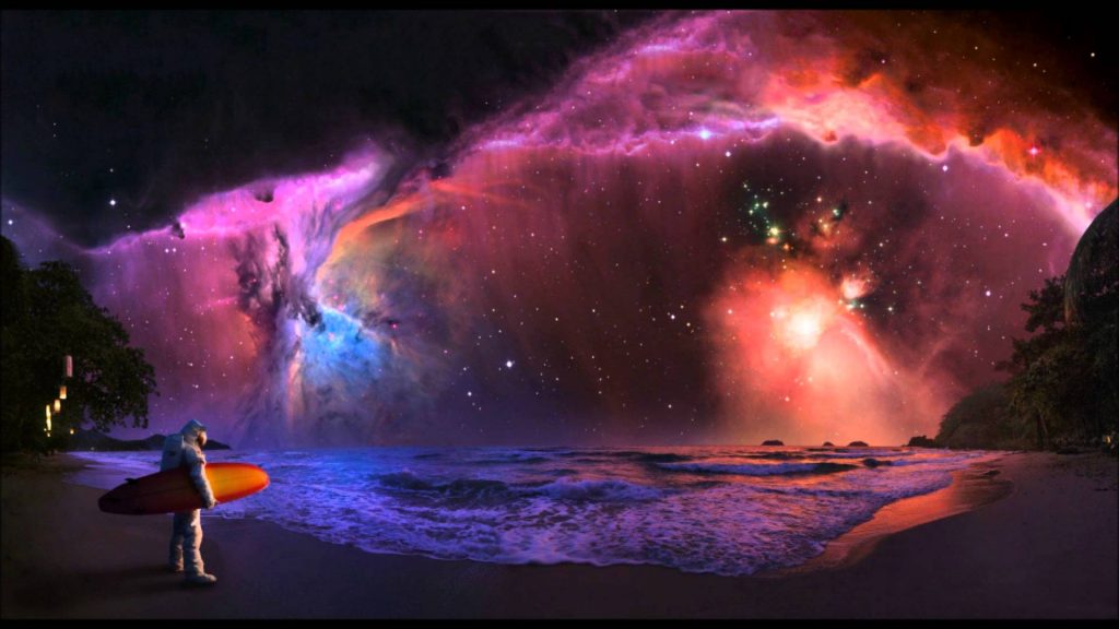 Easily Create Lucid Dreams By Doing These Things – Evolve Me Easily Create Lucid Dreams By Doing These Things – Evolve Me